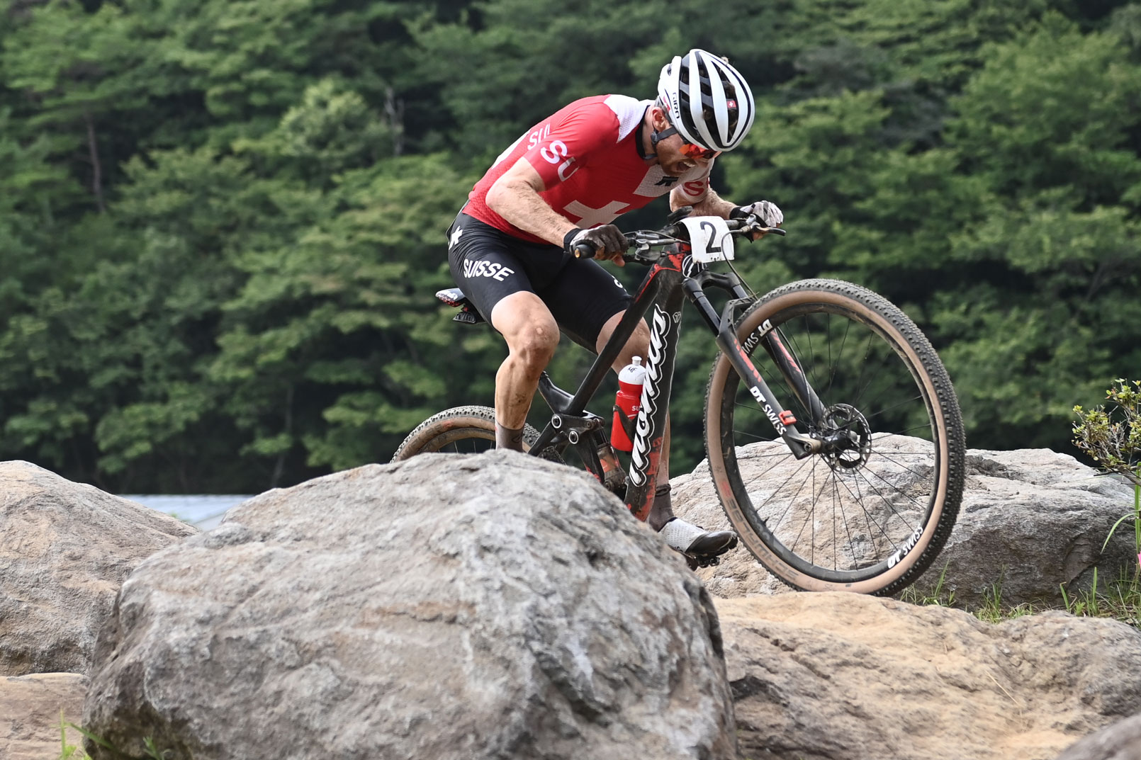 Home | Mathias Flückiger